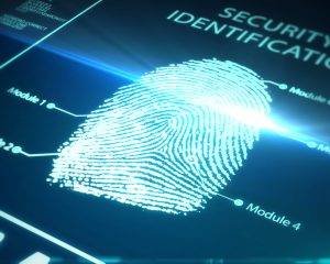 Beginner Guide to Live Scan Fingerprinting - FingerprintsFranklin.com